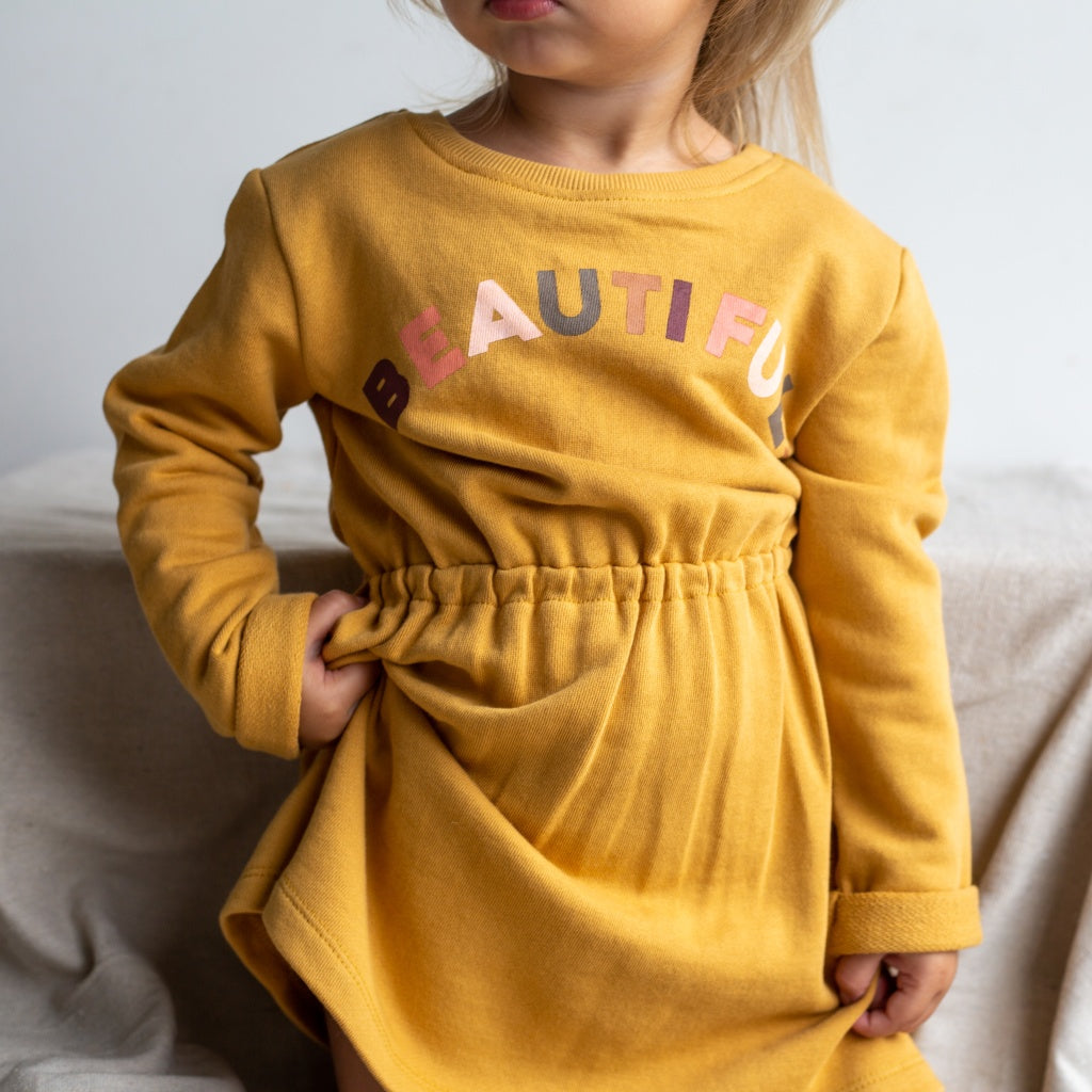 Products - French Soda